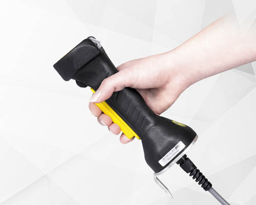 SSP Safety System Products GmbH & Co. KG