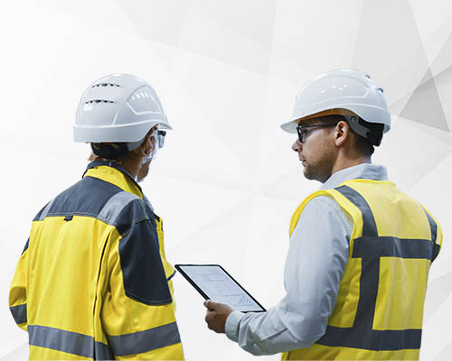 SSP Safety System Products GmbH & Co. KG