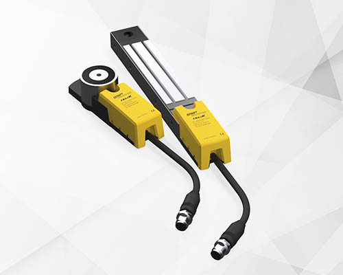 SSP Safety System Products GmbH & Co. KG