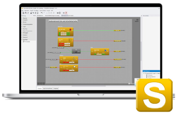 SSP Safety System Products GmbH & Co. KG