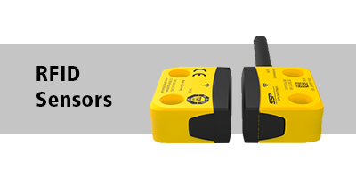 Home [www.safety-products.de]