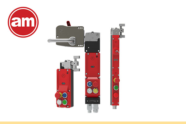 SSP Safety System Products GmbH & Co. KG