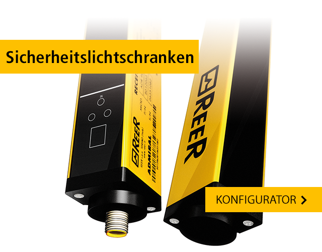 SSP Safety System Products GmbH & Co. KG